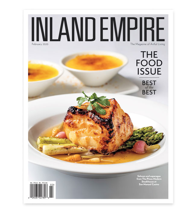 About Us – inlandempiremagazine.com