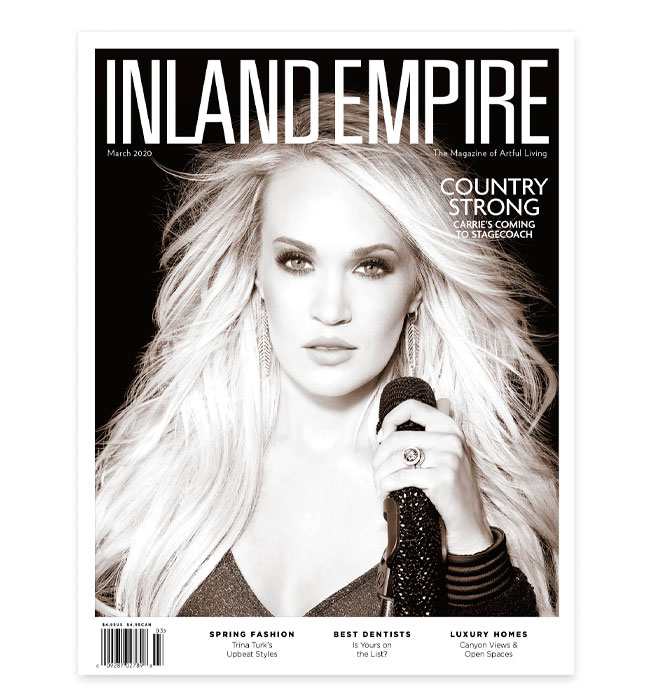 About Us – inlandempiremagazine.com