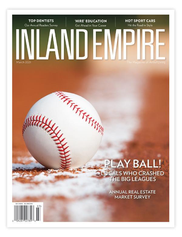 The Guide – inlandempiremagazine.com