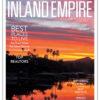 Digital Editions | Inland Empire Magazine
