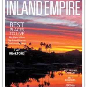 Digital Editions | Inland Empire Magazine