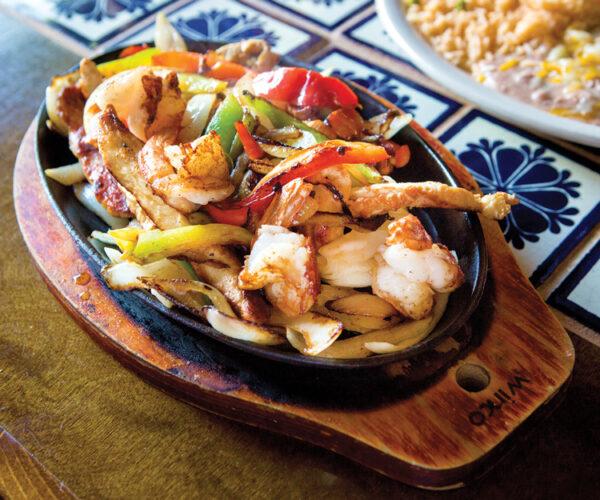 inlandempiremagazine.com – The Magazine of Artful Living