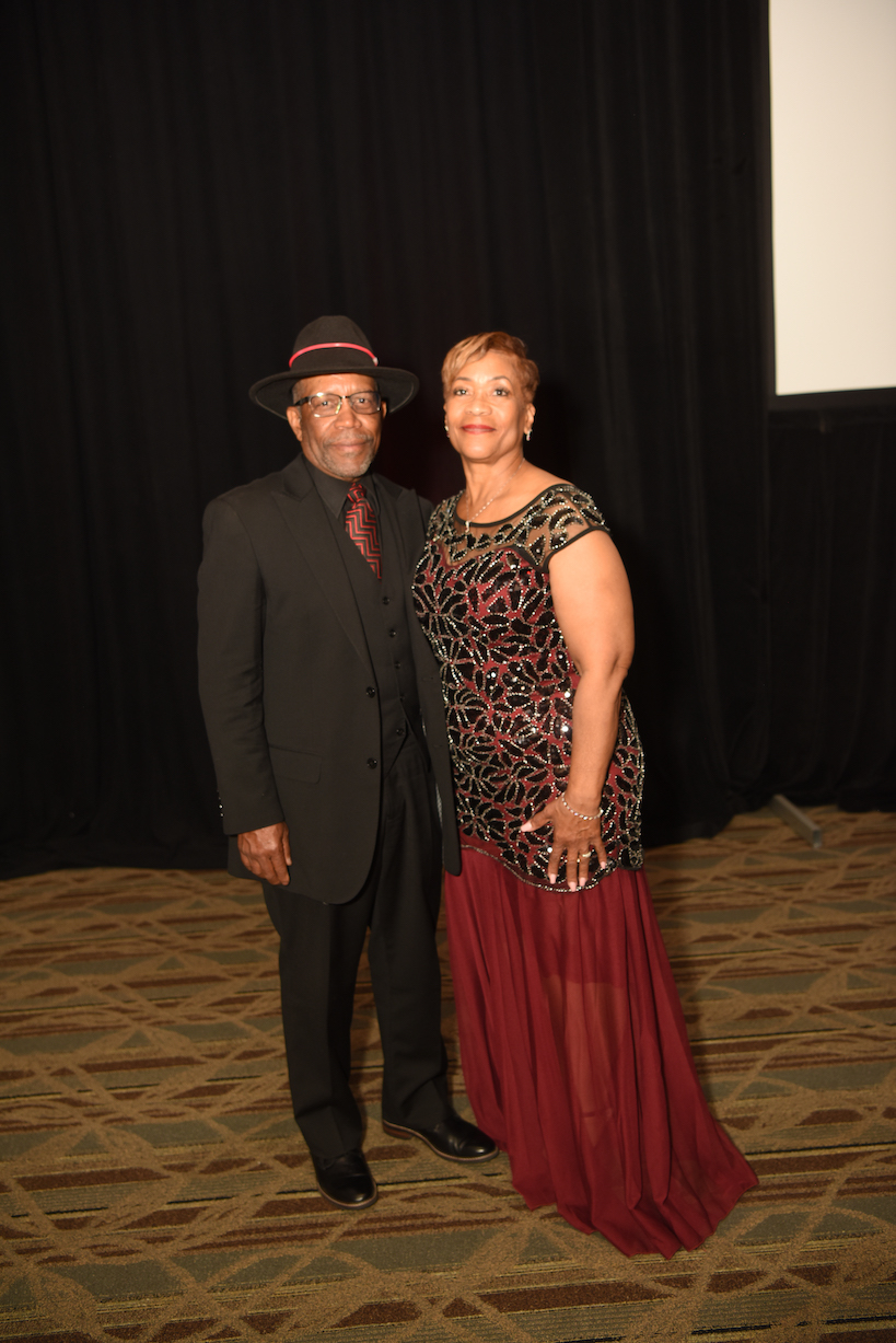Recap: United Way Inland Empire | Inland Empire Magazine