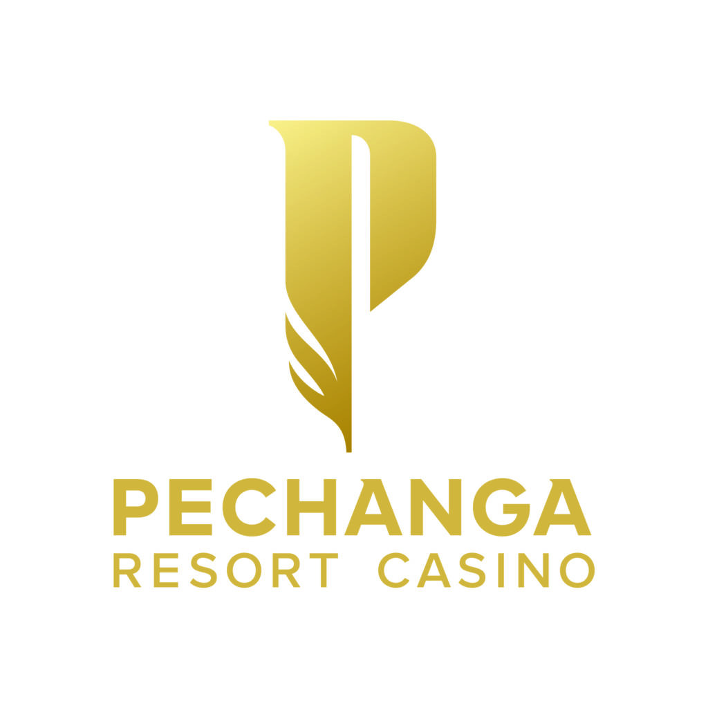 Best of the Best IE Event | Inland Empire Magazine