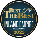 Best of the Best IE Event | Inland Empire Magazine