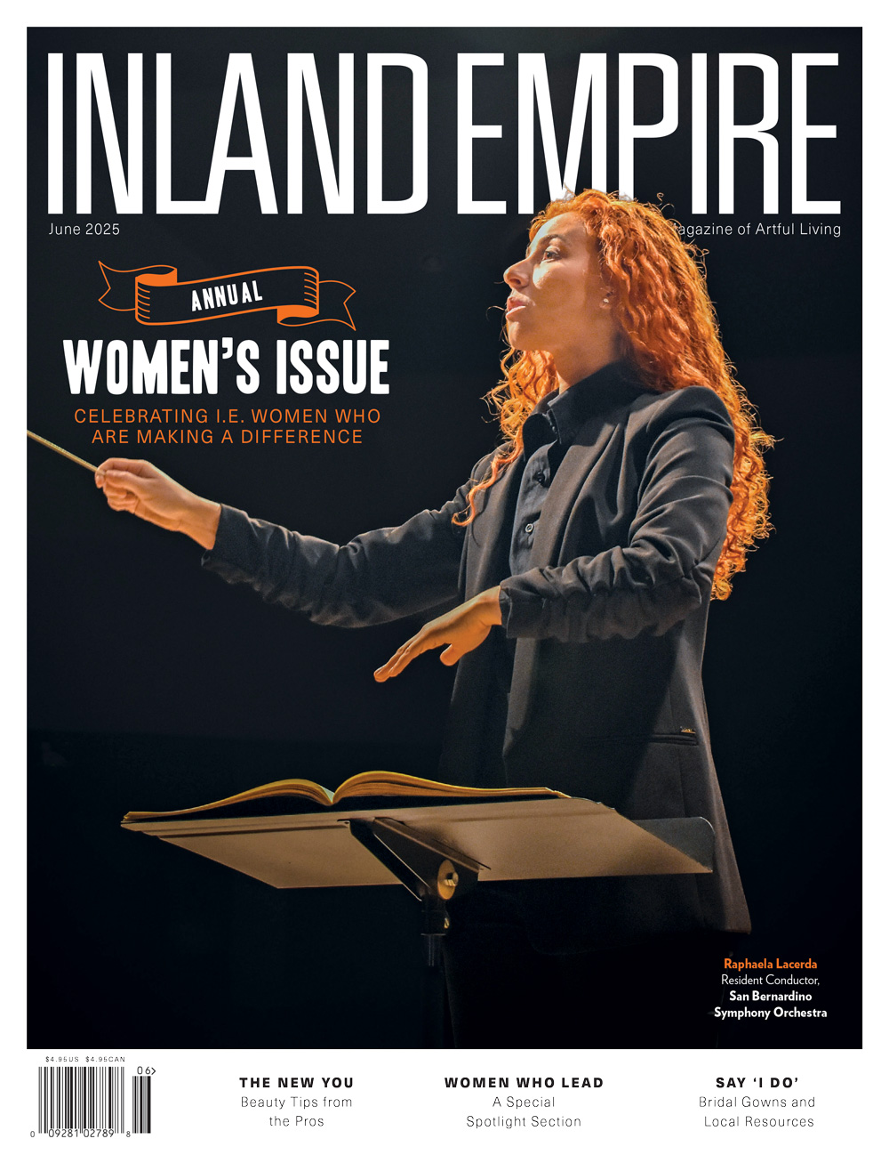 June 2025 – Digital Edition | Inland Empire Magazine